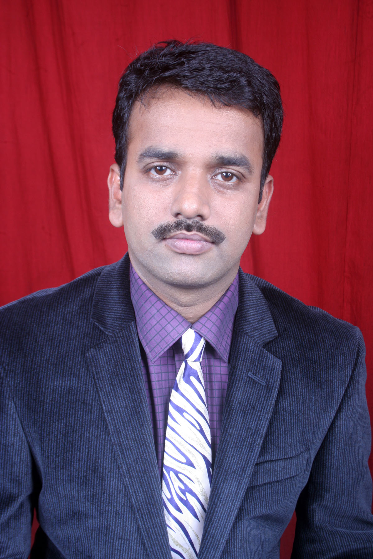 Science Movement | Science Movement